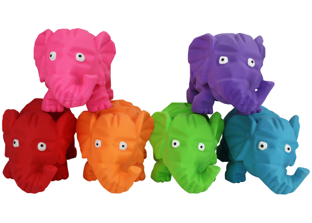 Origami Pals™ | Multipet