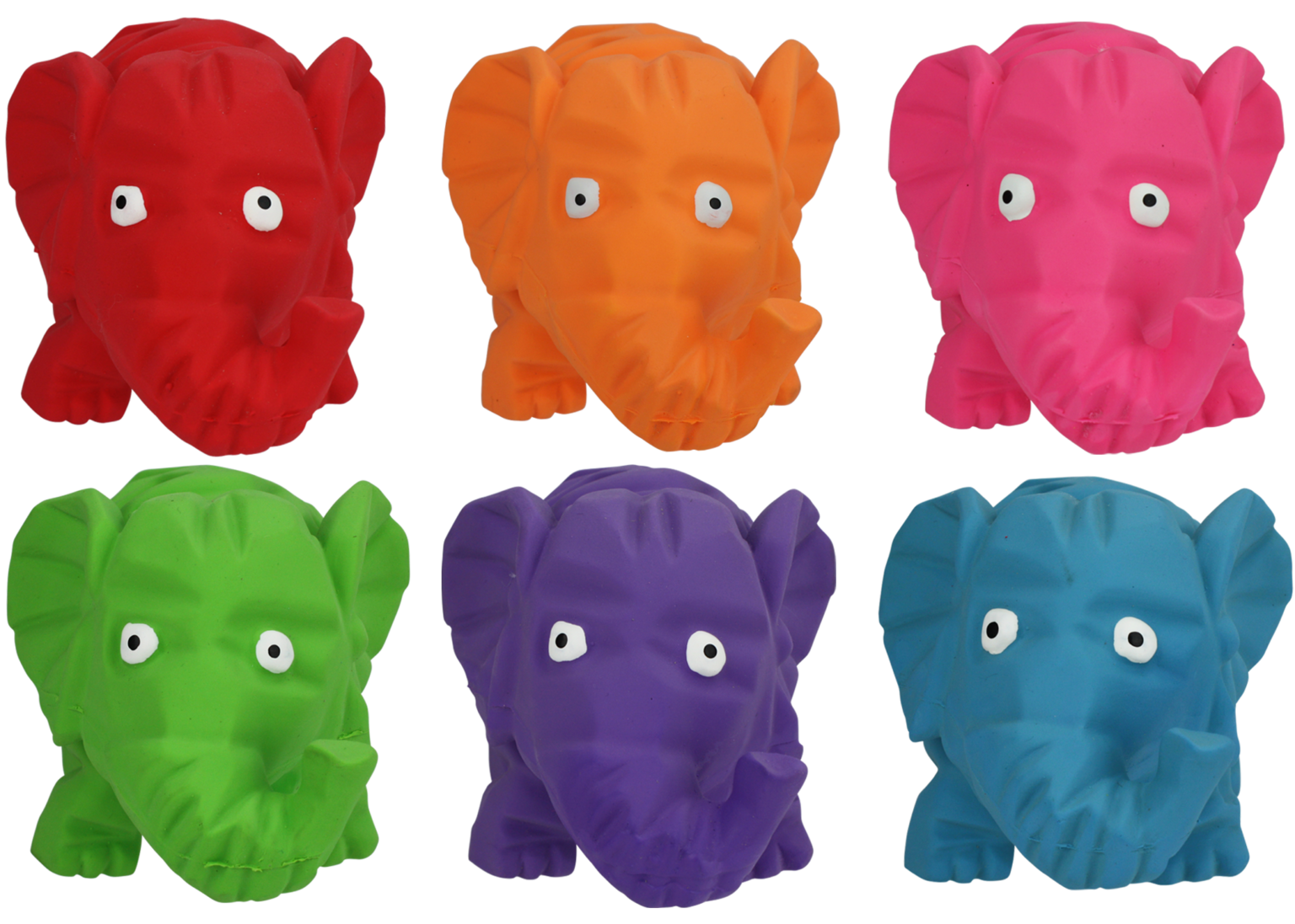 Origami Pals™ | Multipet