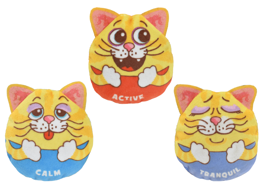 High Jinx | Multipet