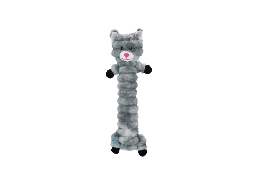 Crimpy Palz | Multipet