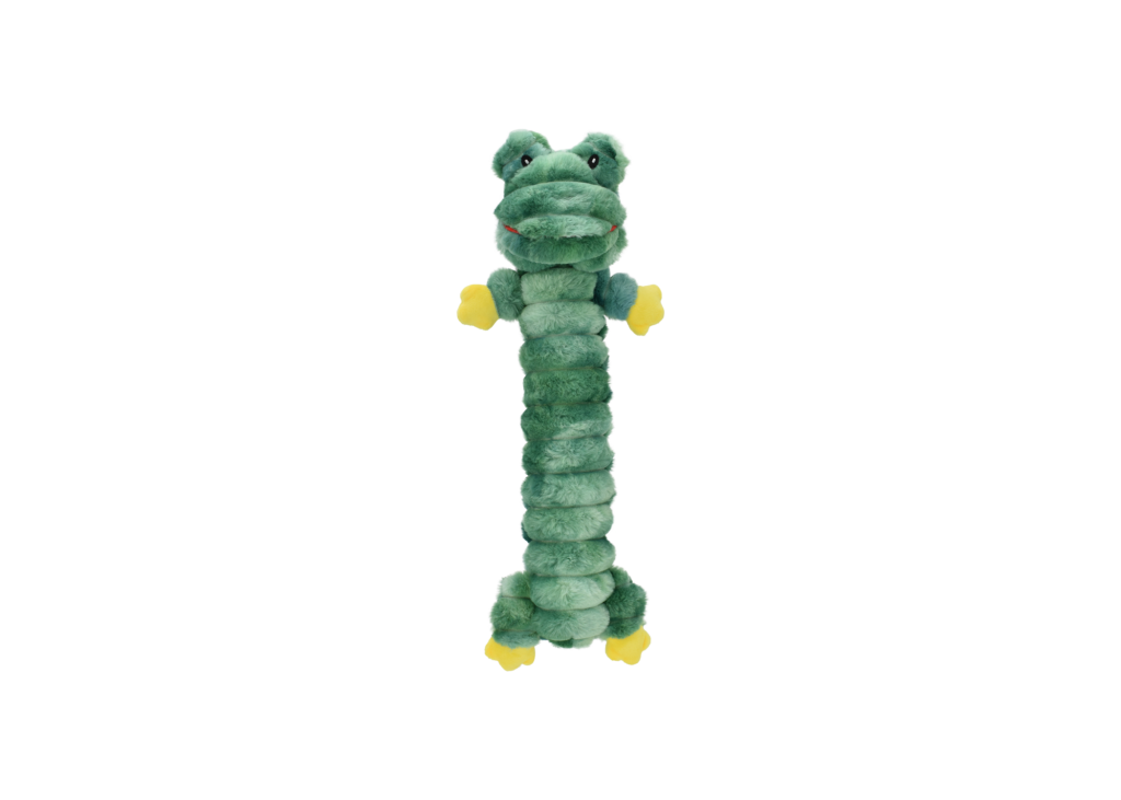 Crimpy Palz | Multipet