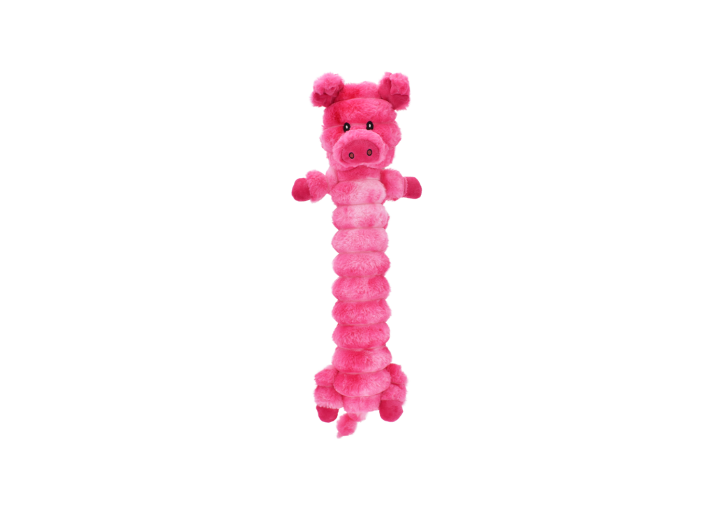 Crimpy Palz | Multipet