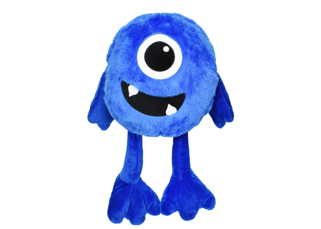 Jumbo Monsters | Multipet