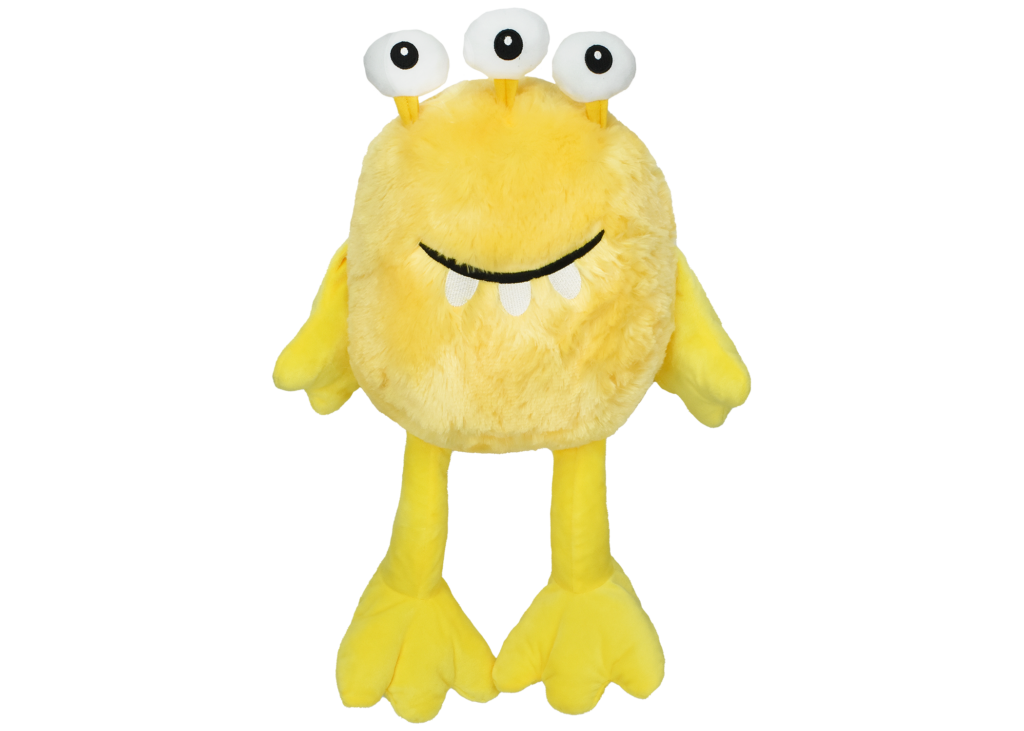 Jumbo Monsters | Multipet