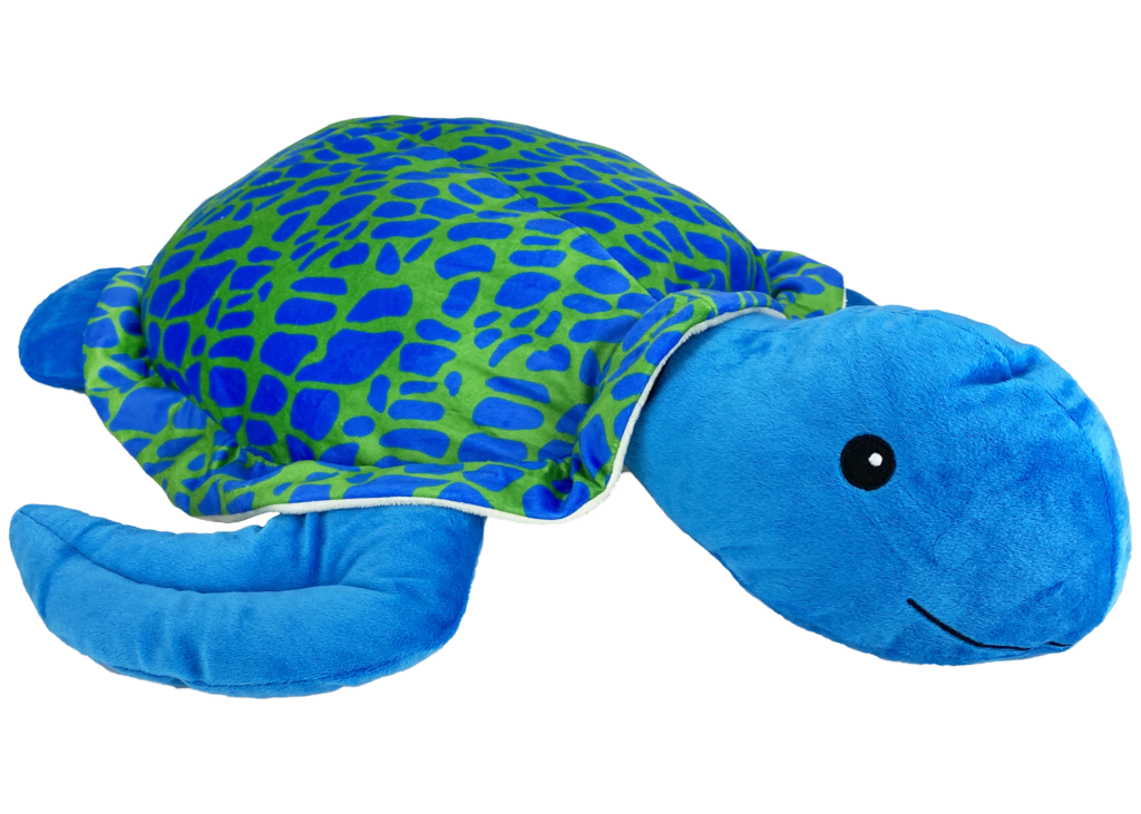 Jumbo Turtle | Multipet