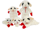 LAMB CHOP® BOX | Multipet