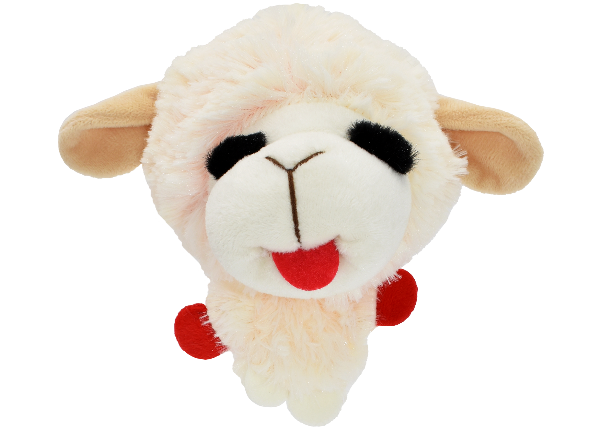 LAMB CHOP® BOX | Multipet