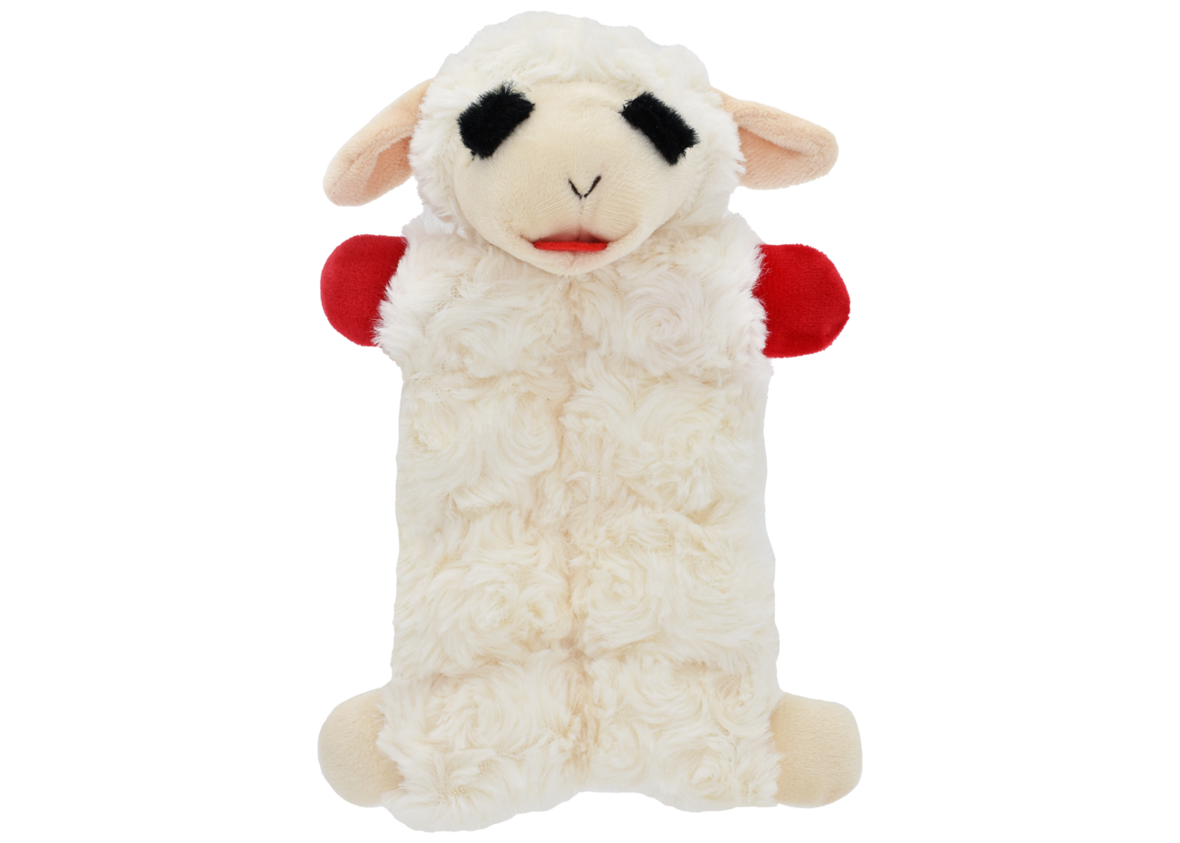 LAMB CHOP® BOX | Multipet