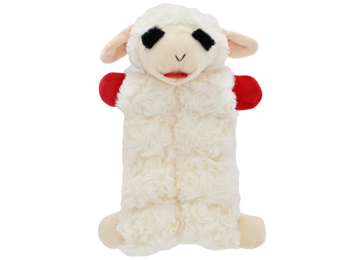 LAMB CHOP® BOX | Multipet
