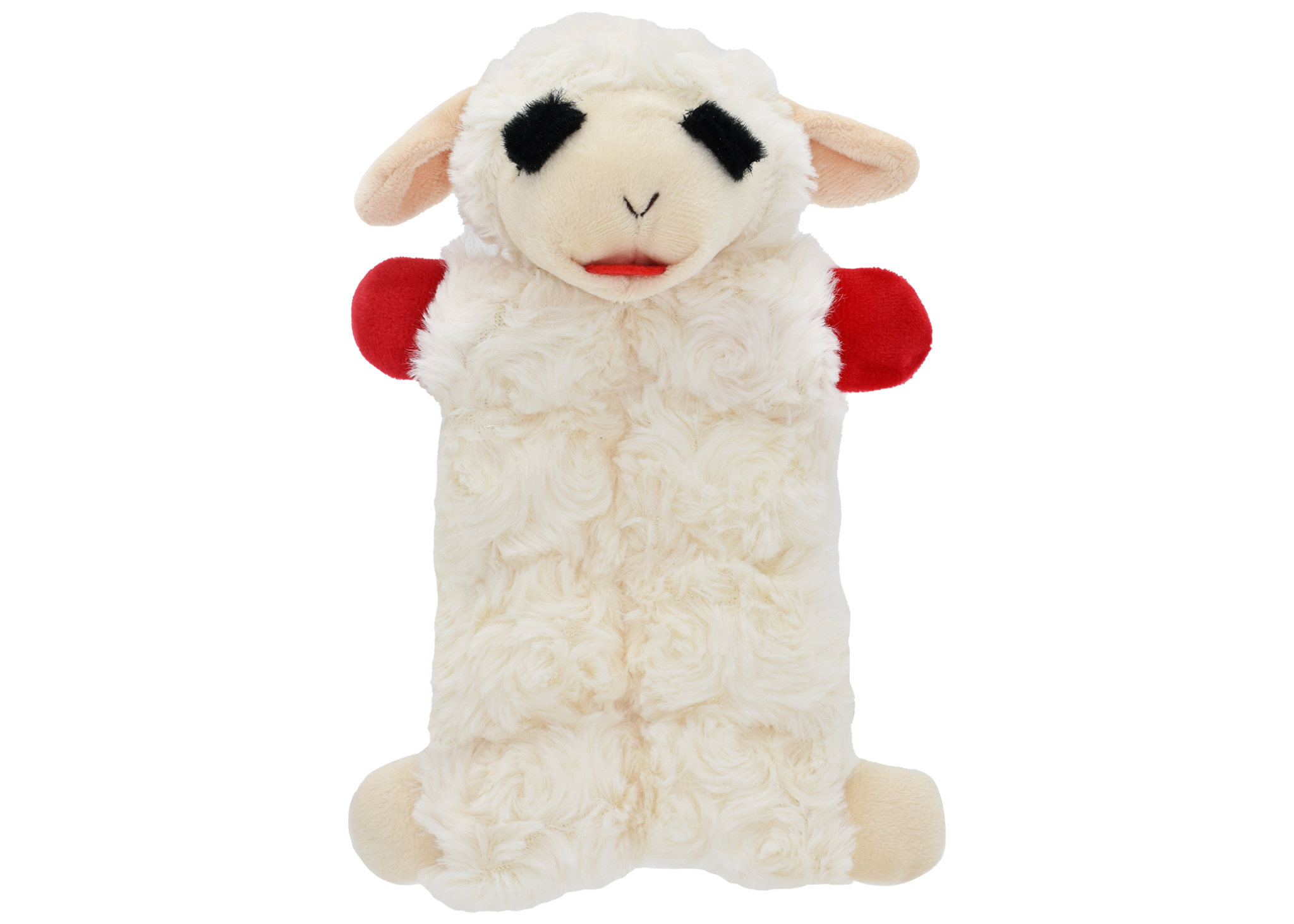 LAMB CHOP® BOX | Multipet