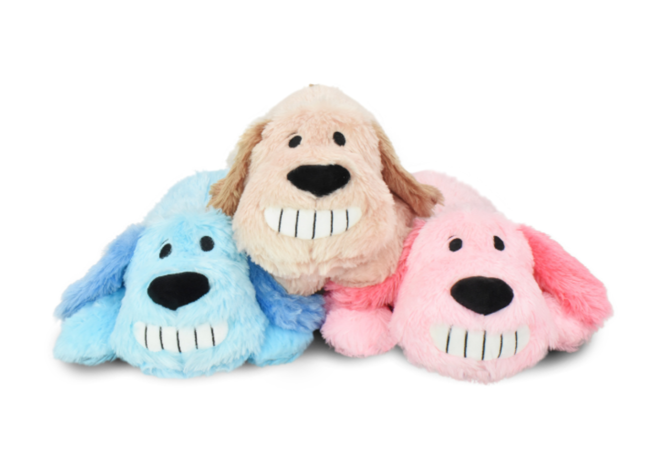 LOOfA LOVE with Heartbeat | Multipet