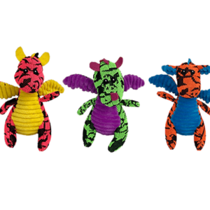 Minipet by Multipet - Dog Toys | Multipet