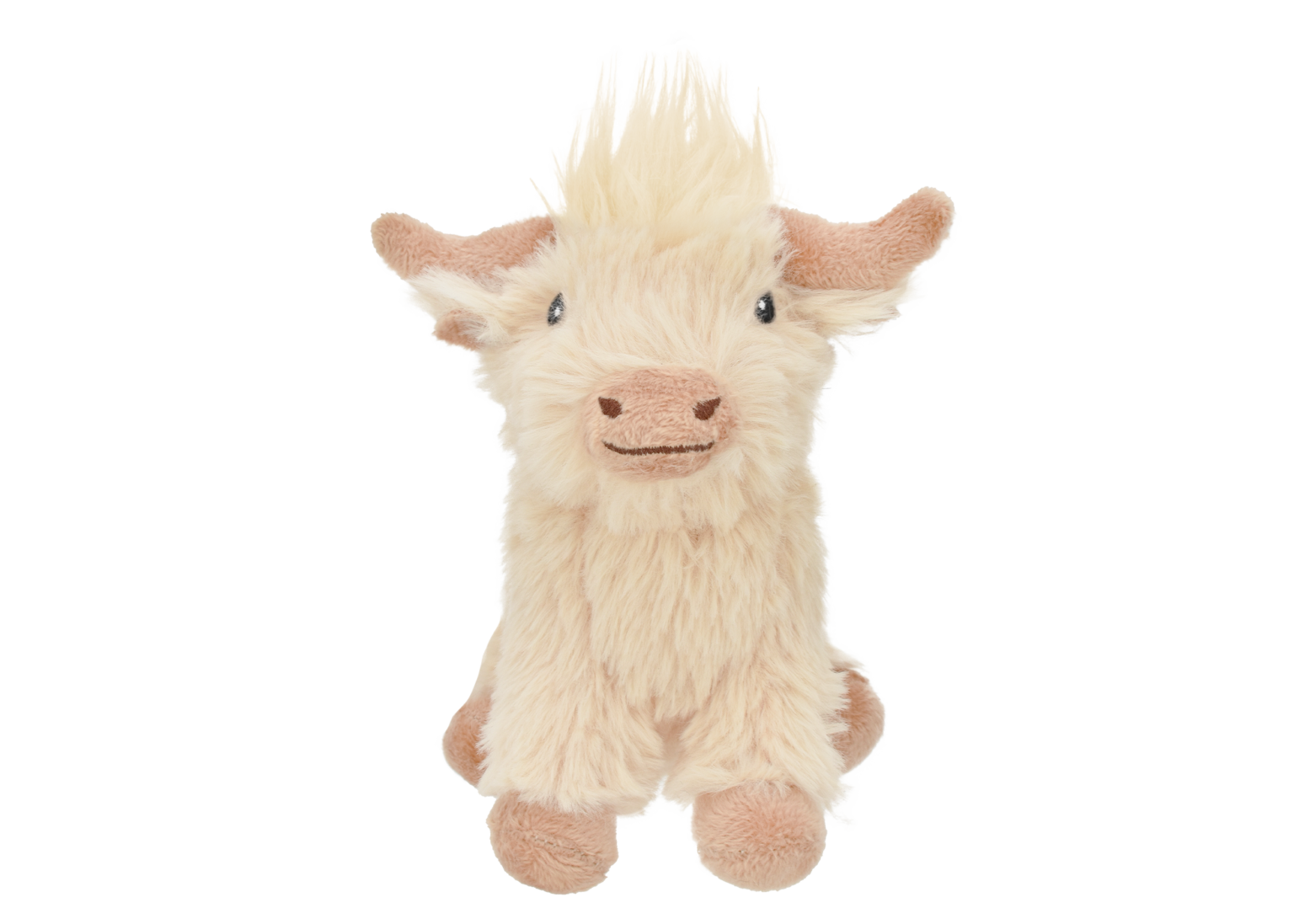 Minipet Highland Cow | Multipet