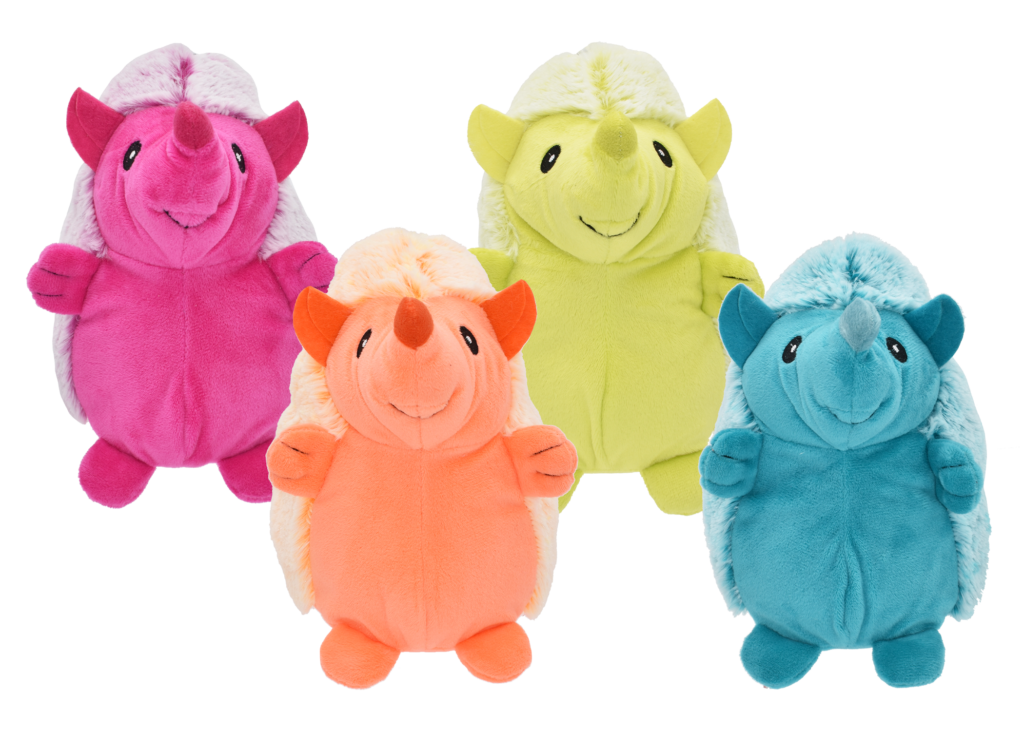 Hedgehogs | Multipet