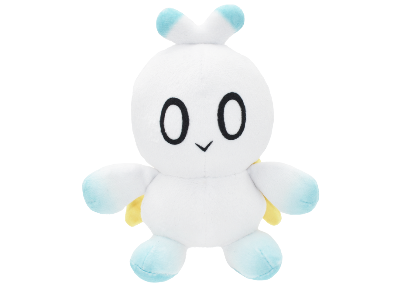 Sonic the Hedgehog® Chao | Multipet