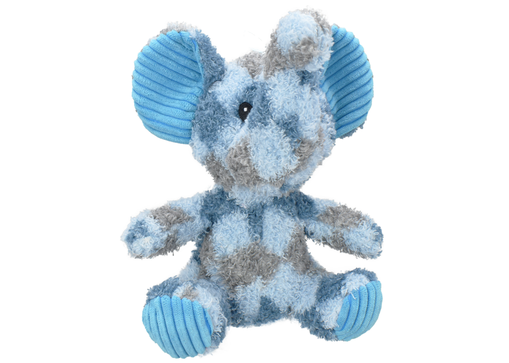 Scottie Palz | Multipet