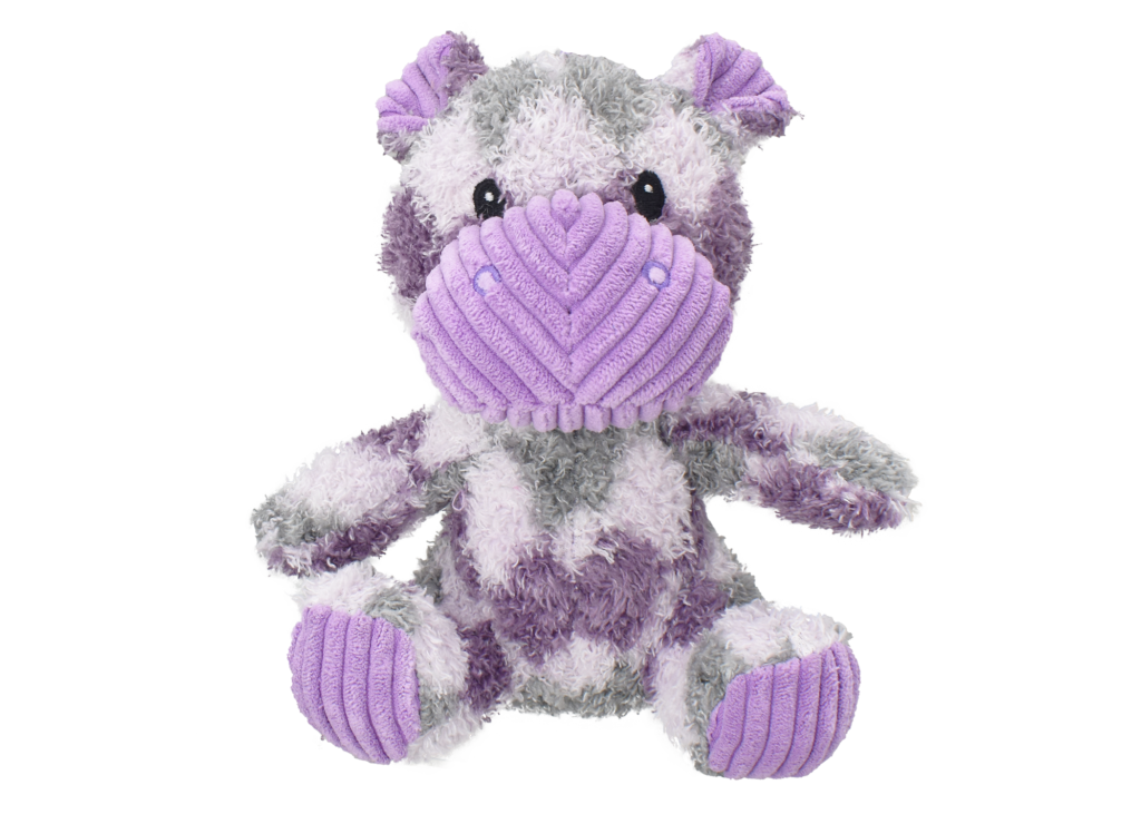 Scottie Palz | Multipet