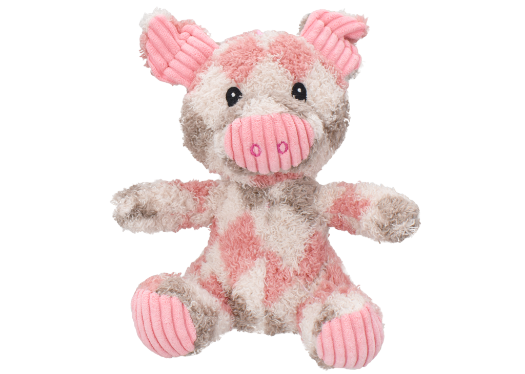Scottie Palz | Multipet