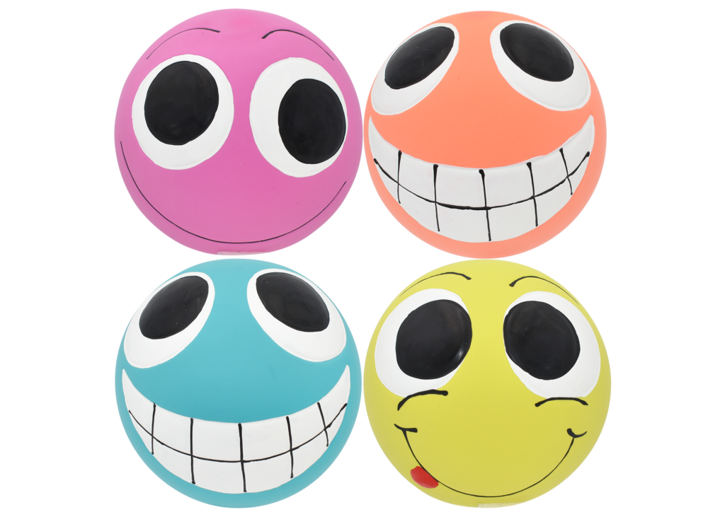 Silly Squeakers | Multipet