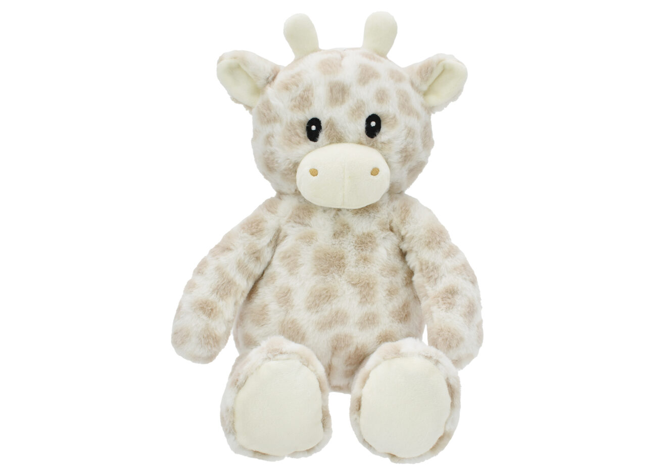 Pet Envy Sitting Safari Animals | Multipet
