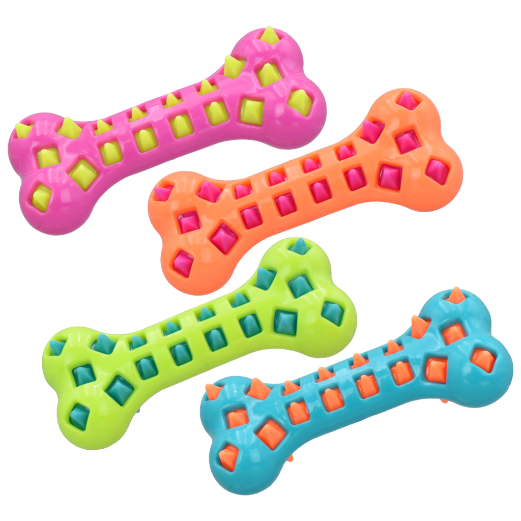 TPR Spike Bone | Multipet