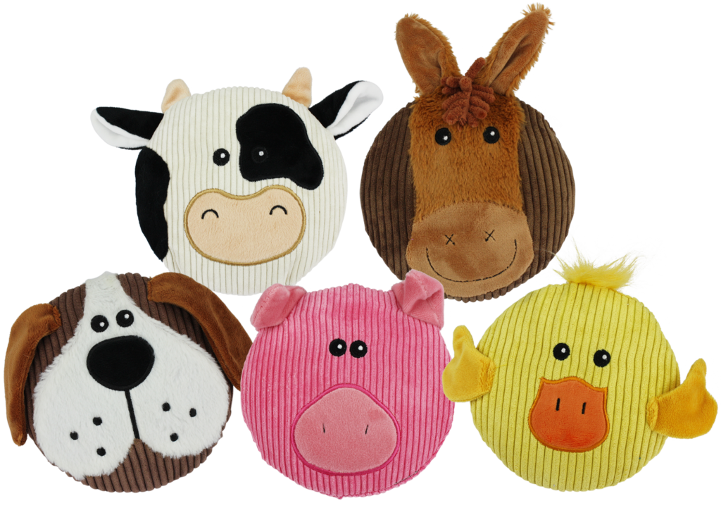 Sub-Woofers | Multipet