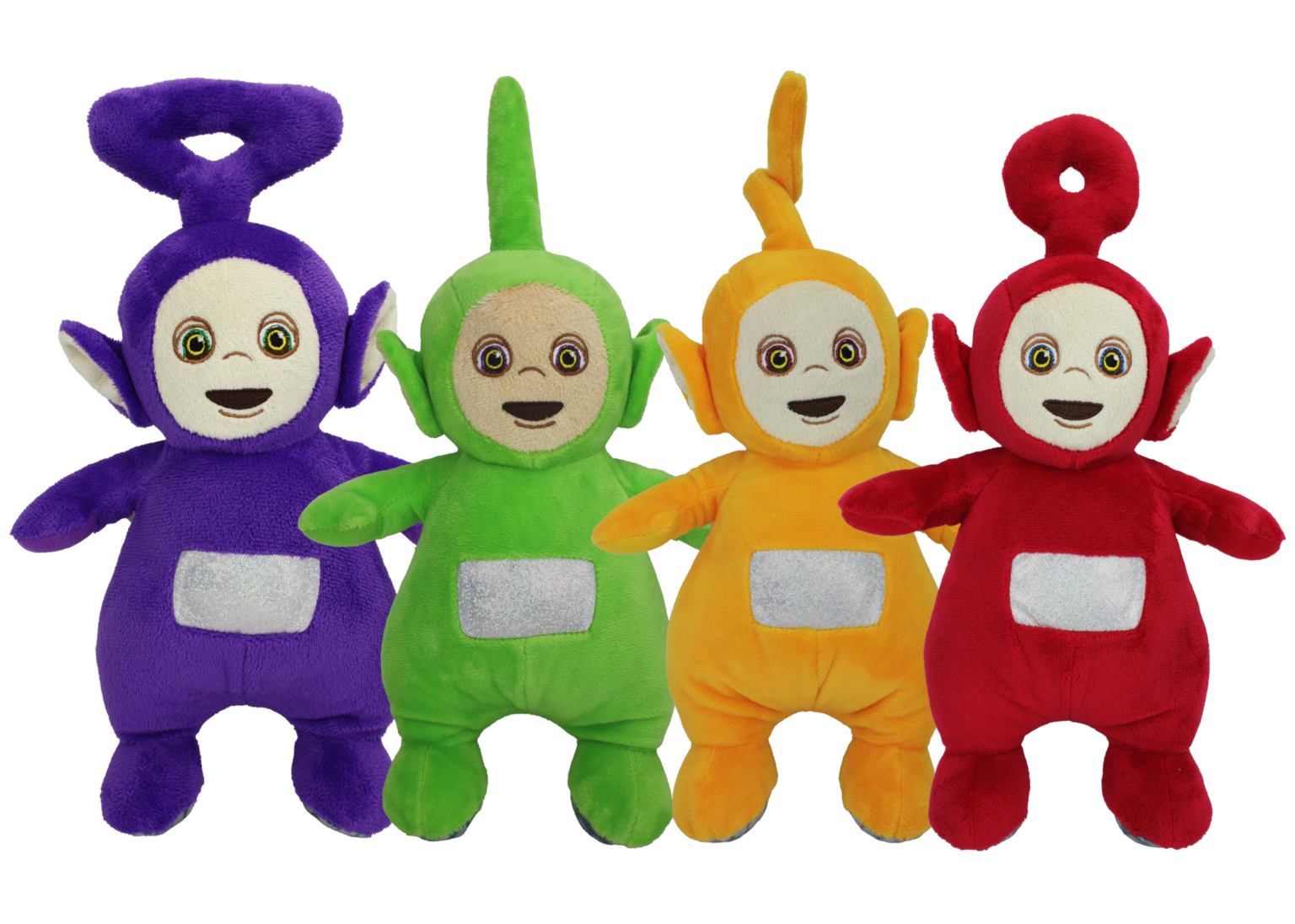 Teletubbies™ | Multipet