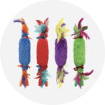 Leading Pet Product Supplier in the United States | Multipet