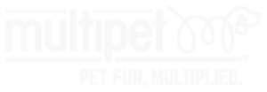 Leading Pet Product Supplier in the United States | Multipet