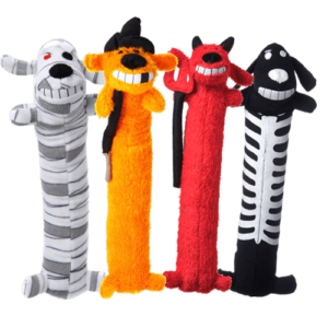 LOOFA DOG® - Dog Toys | Multipet