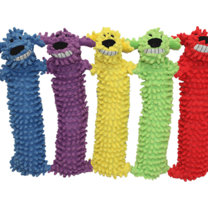 LOOFA DOG® - Dog Toys | Multipet