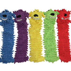 LOOFA DOG® - Dog Toys | Multipet