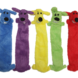LOOFA DOG® - Dog Toys | Multipet