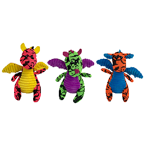 All Dog Toys - Pet Products | Multipet