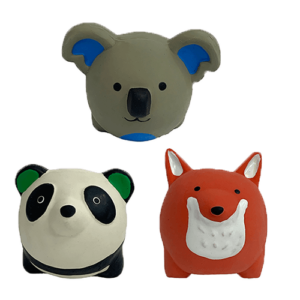 Minipet by Multipet - Dog Toys | Multipet