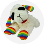 Leading Pet Product Supplier in the United States | Multipet