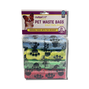 Pet Care - Pet Products | Multipet